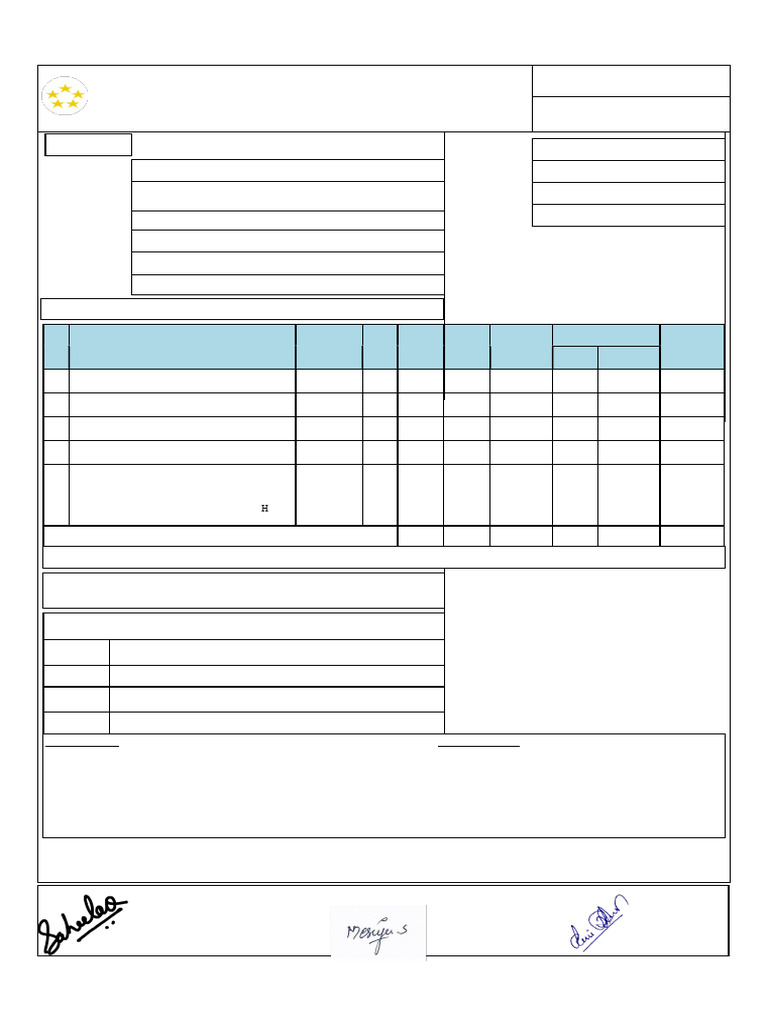 Po Rpo24-00140-01-Godson-maroon Color Polo Men's T-shirt Hs-02!12!2024 ...