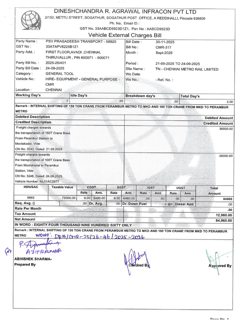 PSV-2 | PDF | Personal Protective Equipment | Safety