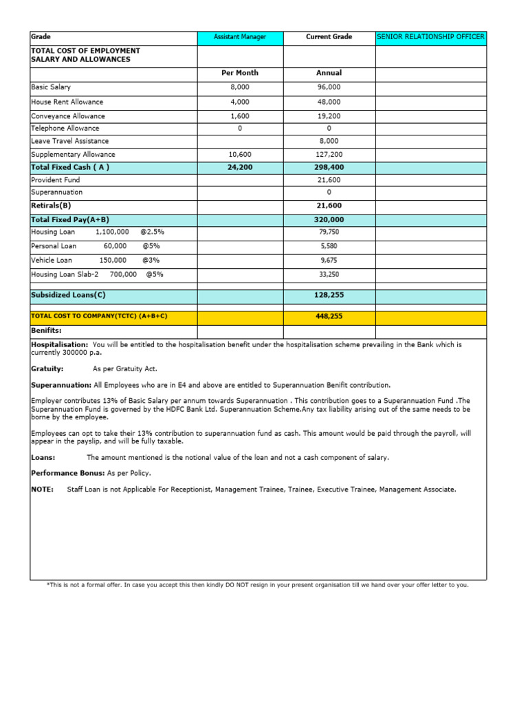 D__OneDrive - HDFCBANK_Krina - Office_Candidate Documents_Manish Kumar ...