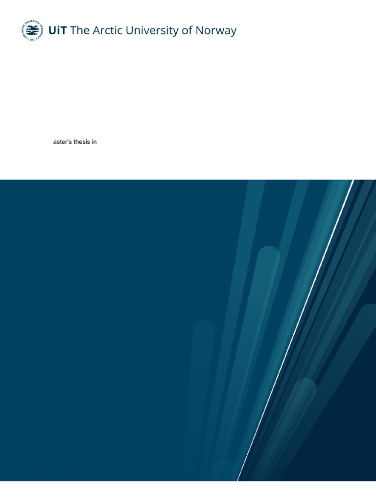 Child Abuse on Hogwarts | PDF | Child Abuse | Child Neglect