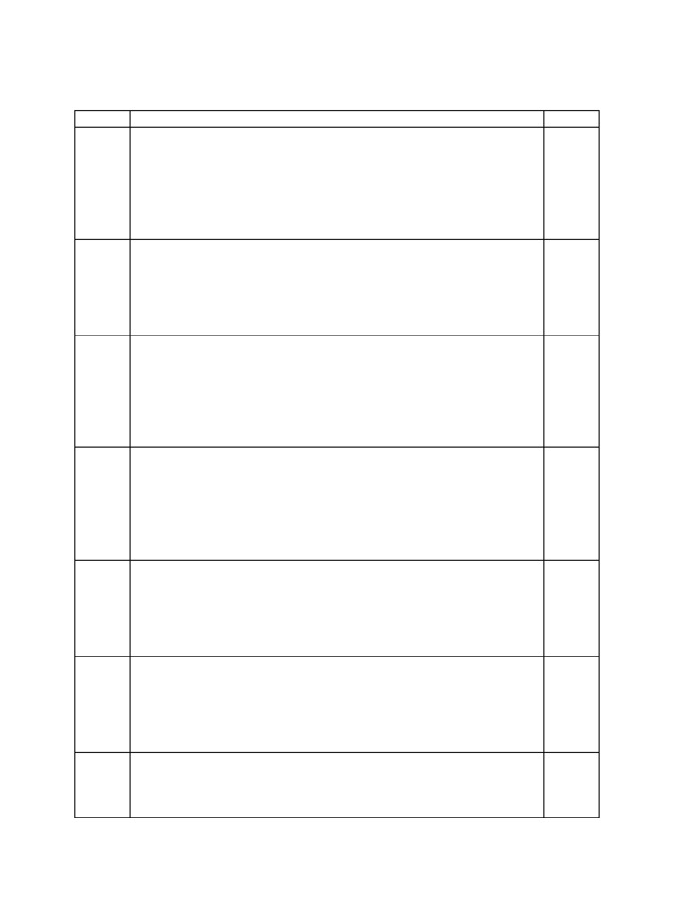 Question Bank for W | PDF | Pump | Fluid Dynamics