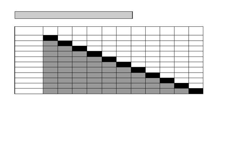 AI Matrix-Station ENG | PDF