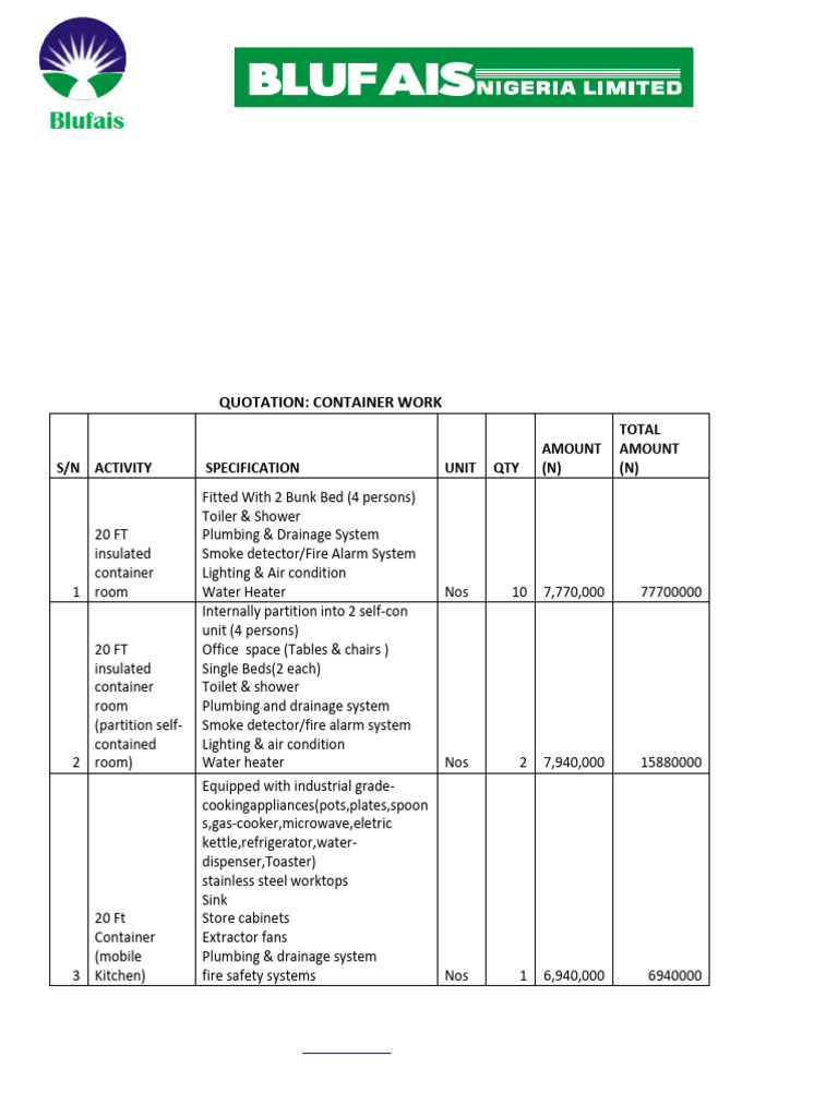 Western Quote | PDF | Home