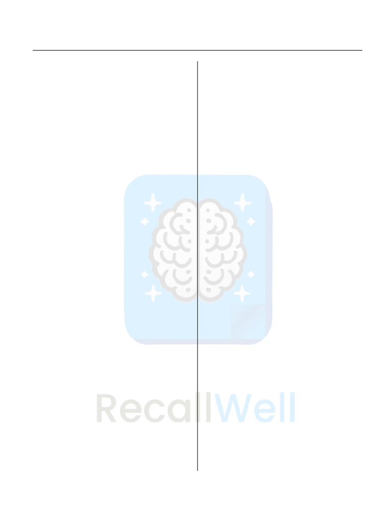 Breathing and Exchange of Gases Test | PDF | Respiratory System | Lung