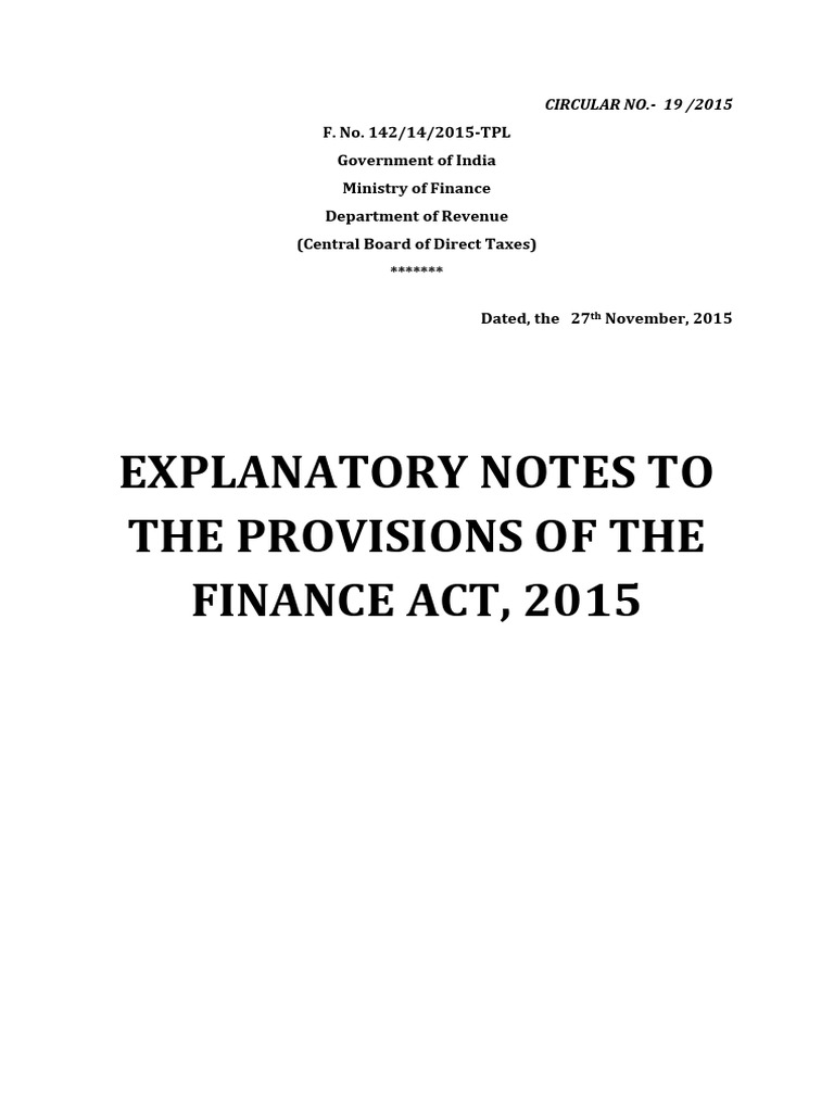 Show File | PDF | Income Tax | Taxes