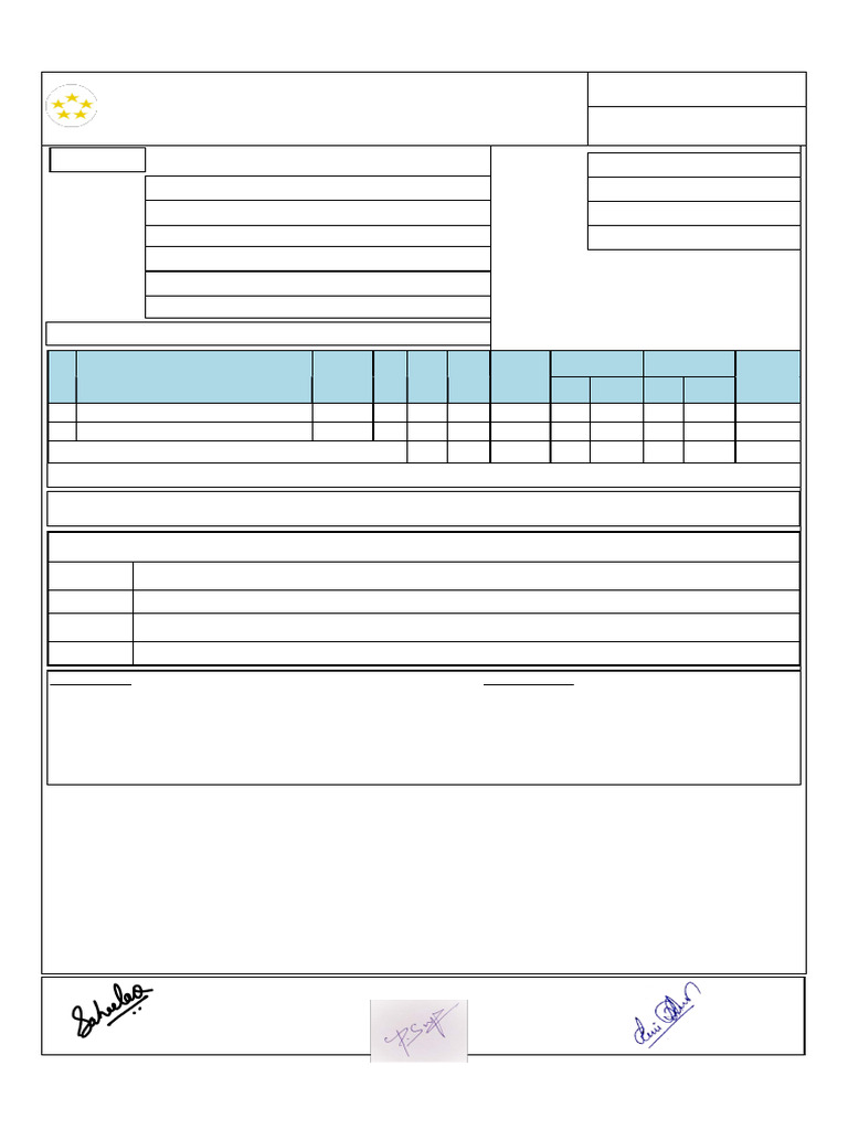 PO_RPO24-00193-01-_RAMSONS_GARMENTS_-SPARES_-_11-02-2025[1] | PDF ...