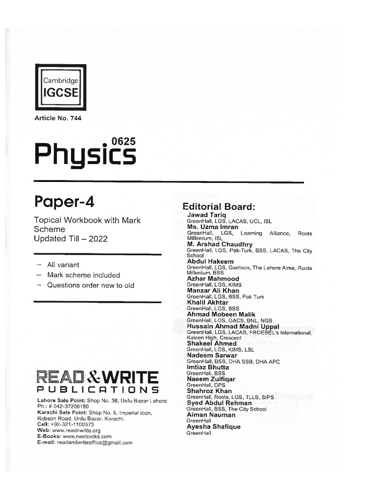 Paper 4 (1-177) | PDF