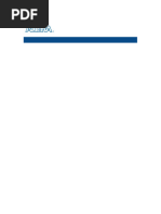 Cadence Quantus Extraction Solution Overview | PDF | Semiconductor ...