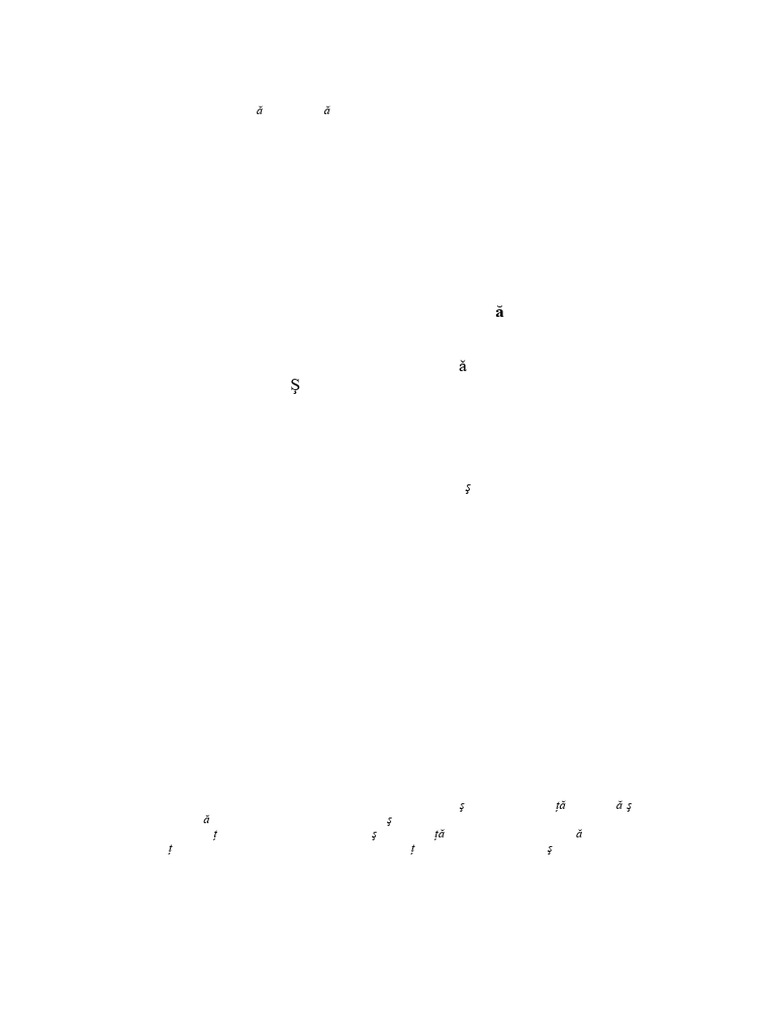 Model Determinare Mu | PDF | Standard Deviation | Uncertainty