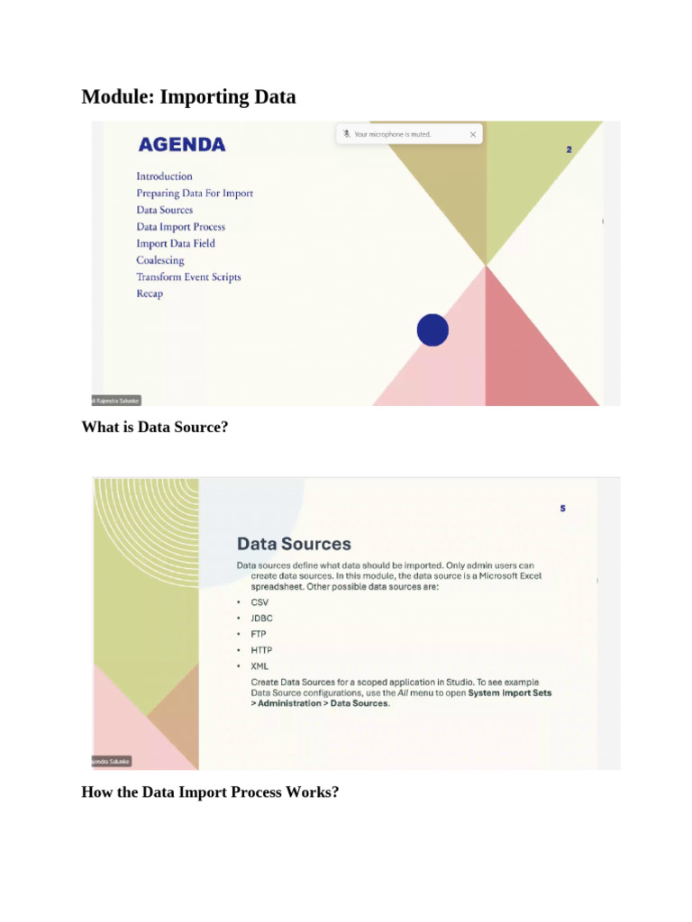 28.3.24 - Module Importing Data | PDF