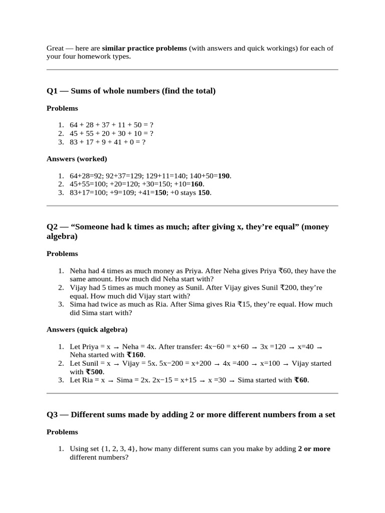 Print Culture Notes | PDF