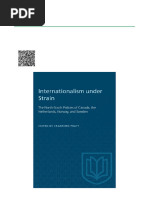 The Personal Finance Calculator How to Calculate the Most Important ...