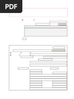 AP01 Form: Director Appointment Guide | PDF | Government