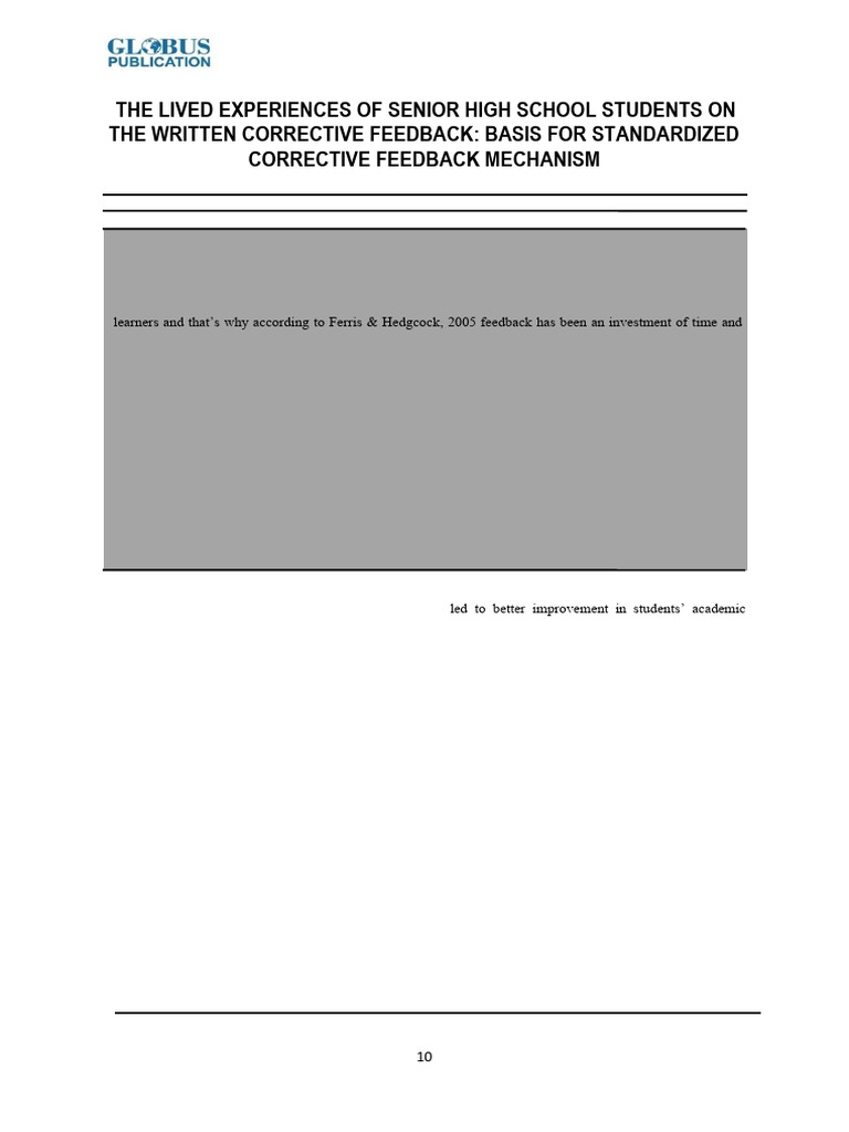 CAHE-JJ24-131-2.-Mee-Ann-Mae-L.-Tungol (1) | PDF | Learning | Second Language