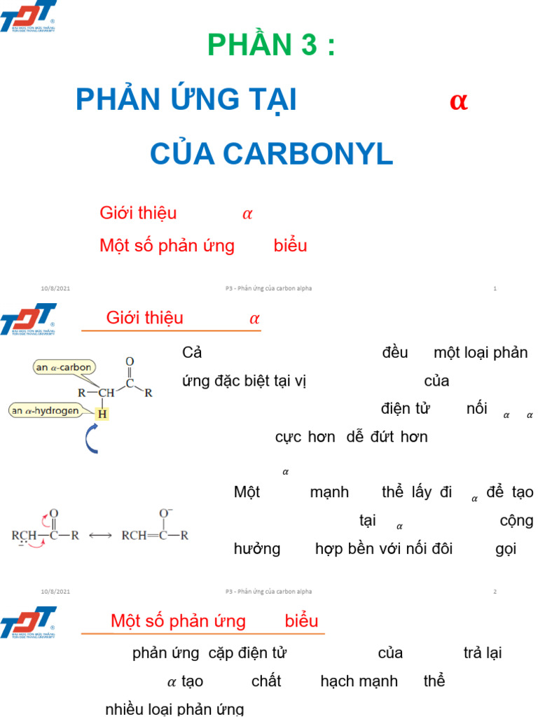 HHC2 - C3 - Hydrogen Alpha | PDF