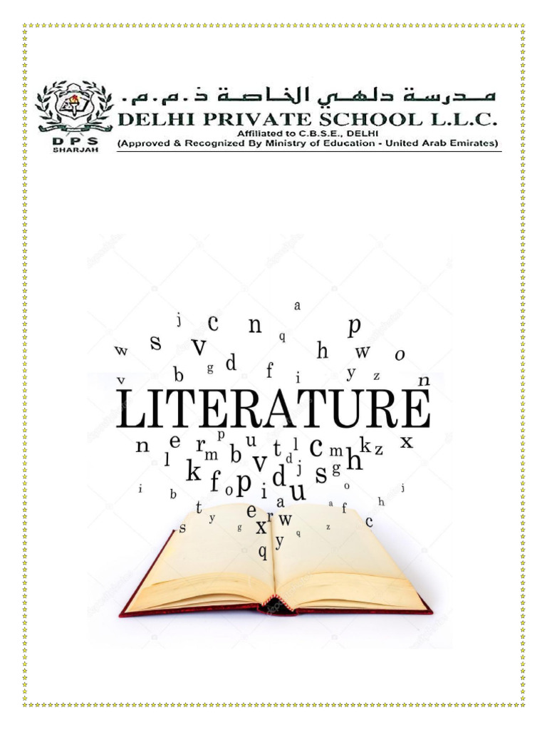 Langston Hughes' "As I Grew Older" Analysis | PDF | Dream | Hope