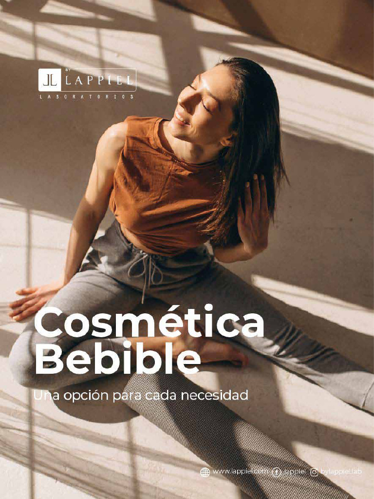 Catalogo | PDF