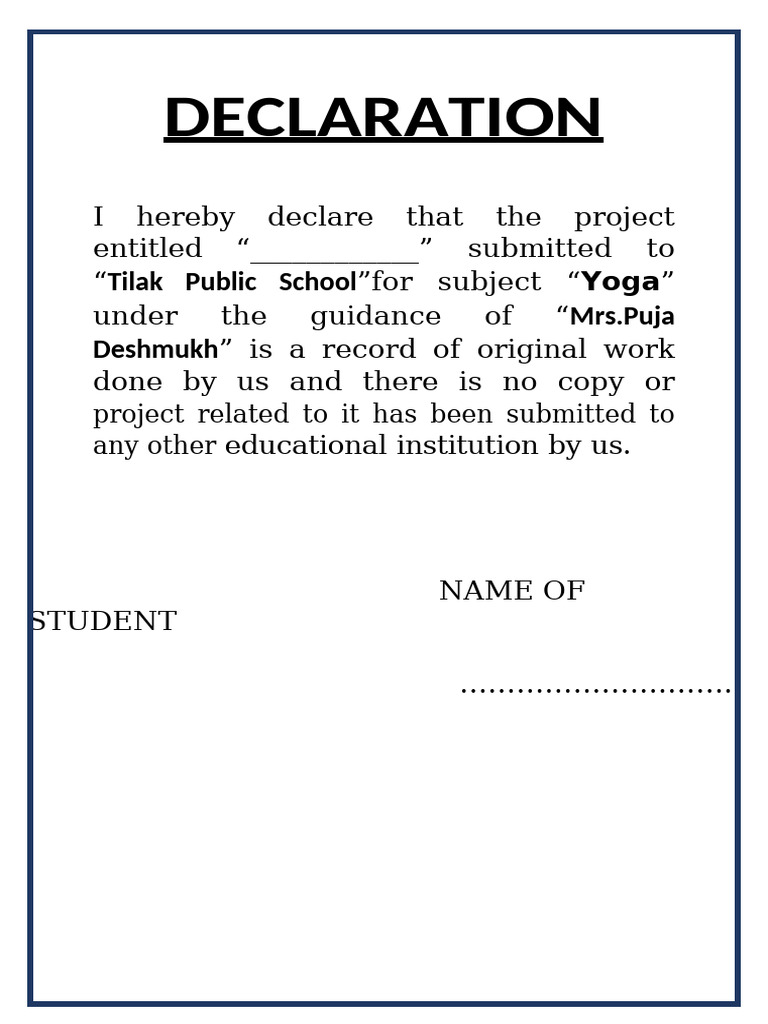 Adobe Scan 23 Nov 2025 | PDF