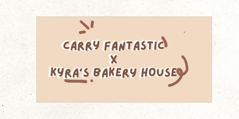 6x3 Ft Banner.pdf | PDF