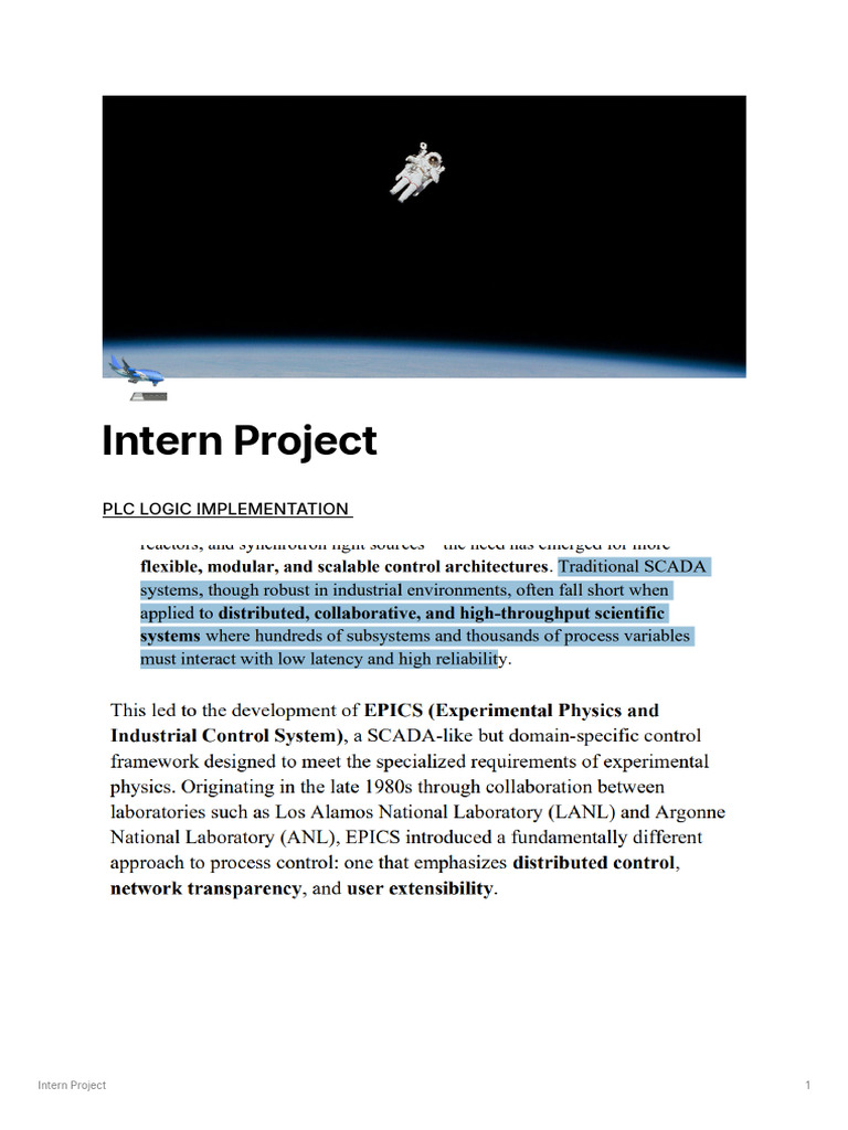 Desktop Garbage (10) | PDF