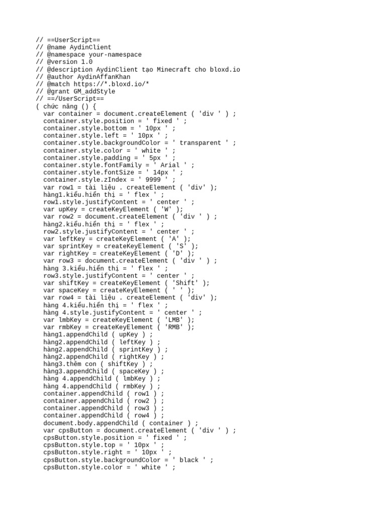 AAAAAAAAAAAAAAAAAA | PDF