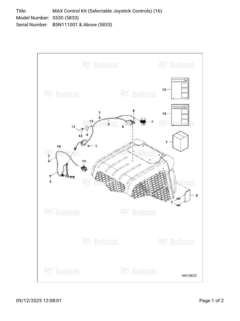 1 (61) | PDF
