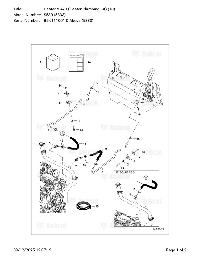 1 (46) | PDF