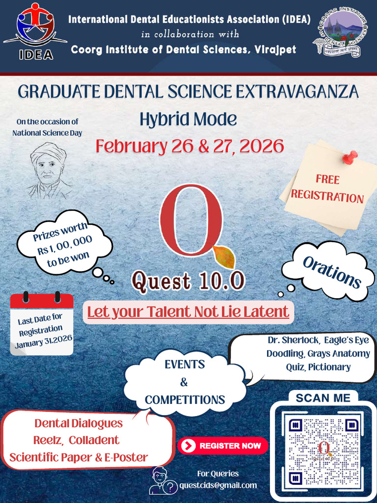 (2) Brochure, QUEST 10.0 | PDF