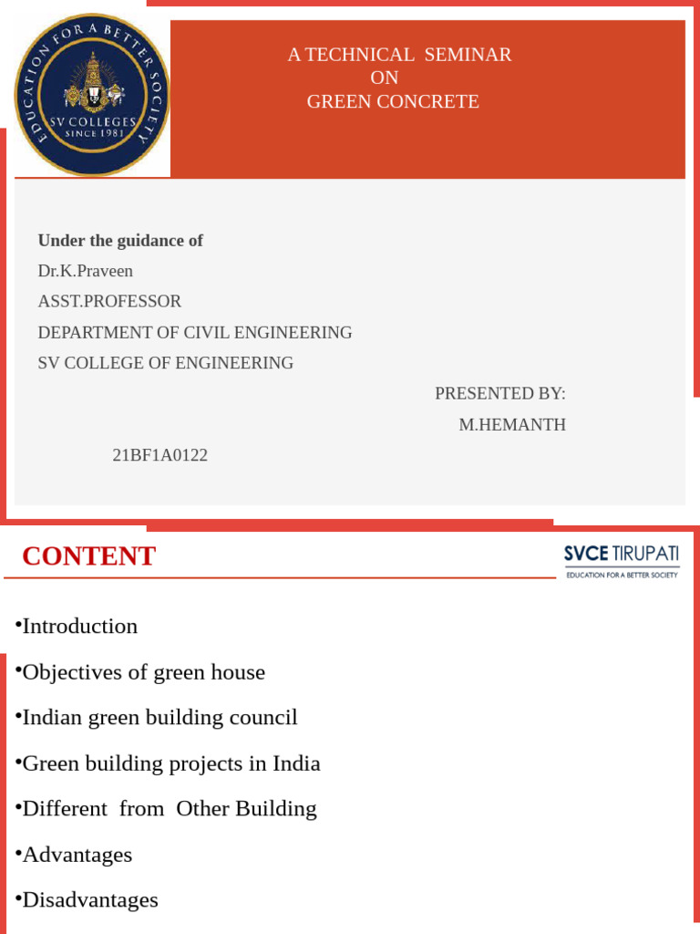 Darling | PDF | Green Building | Efficient Energy Use