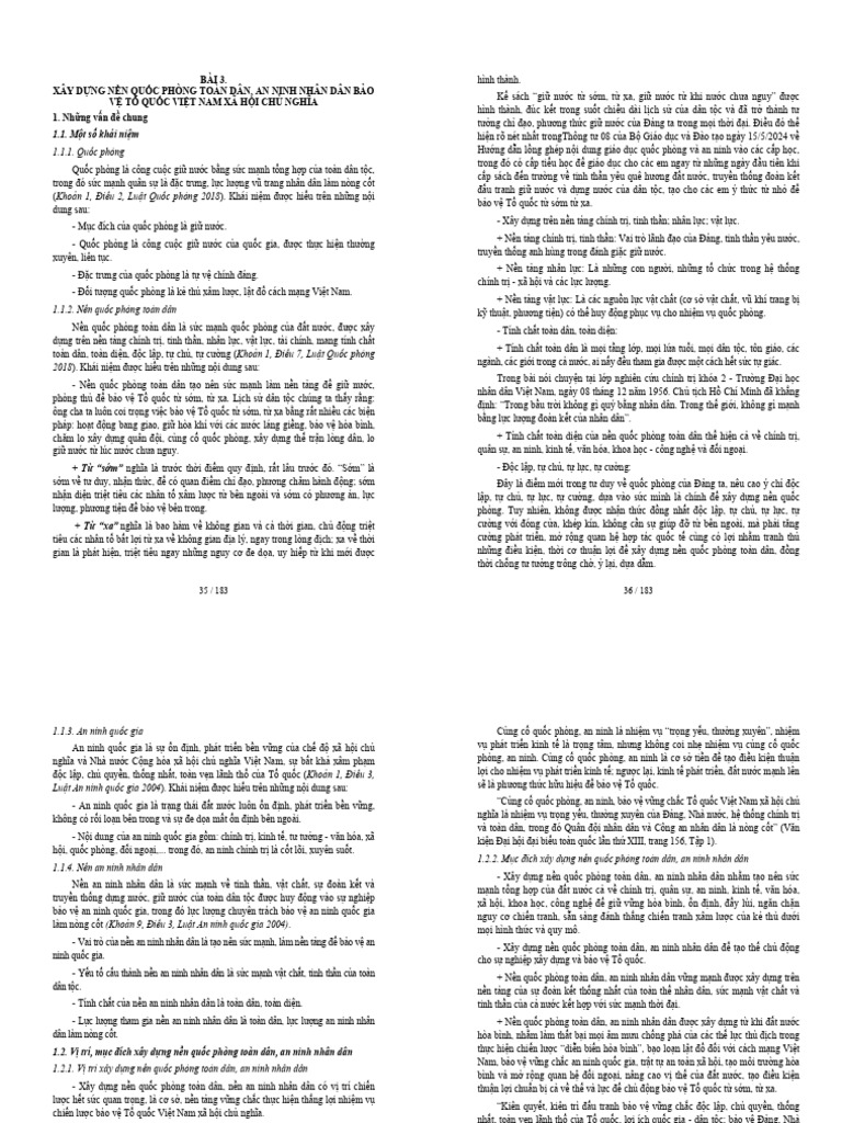 chiều 112 | PDF