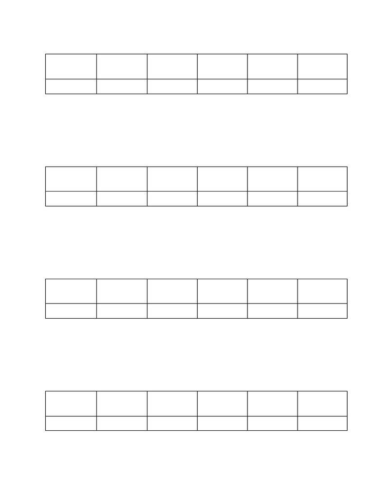 Set-2 QN Tear and Paste | PDF | String (Computer Science) | Matrix ...
