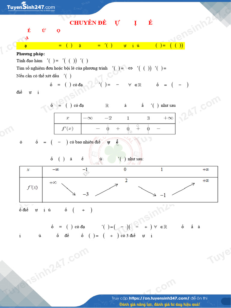 CDCT 2 | PDF