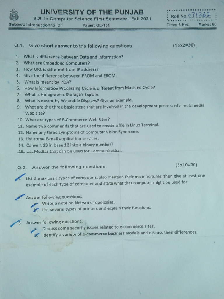 5_GE-160(2021) | PDF