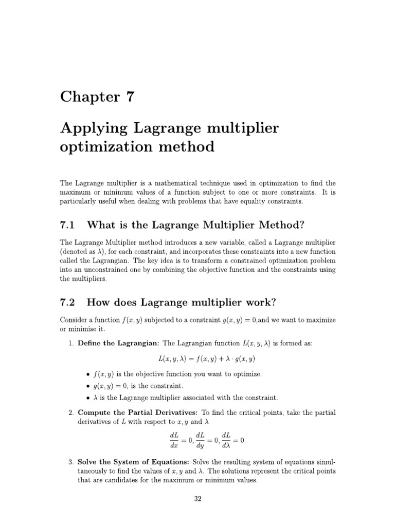 MATLAB EXP 7 TO 9 | PDF