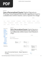 RTP Process in SAP Explained | PDF | Enterprise Resource Planning ...