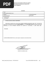 WhatsApp Image 2026-01-15 at 13.38.40 | PDF