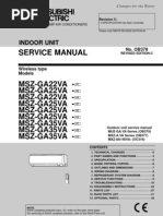 Panasonic Error Code | PDF | Vacuum Tube | Washing Machine