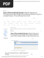 Essential SAP HR Tables Overview | PDF | Human Resource Management ...