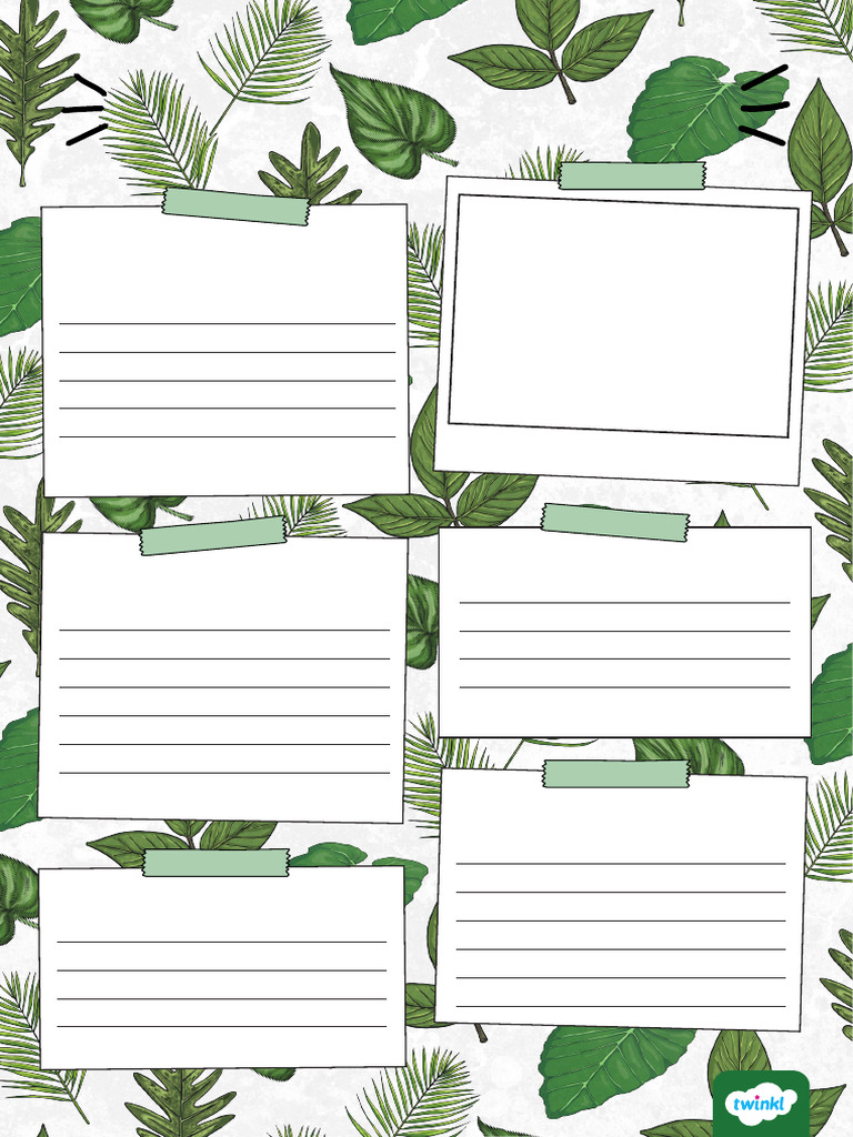 t Bbp 1654597811 Meet the Teacher Sheet Back to School Leaf Theme Ver 1 | PDF