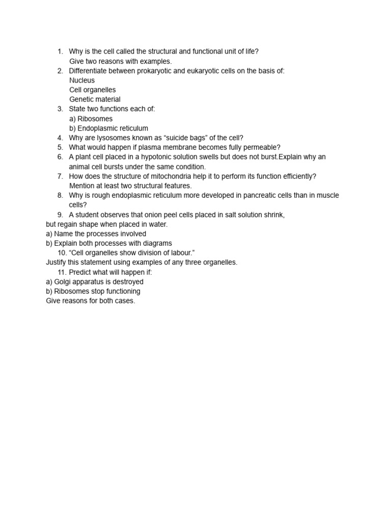 Worksheet For CT-4 Jan 04101 | PDF