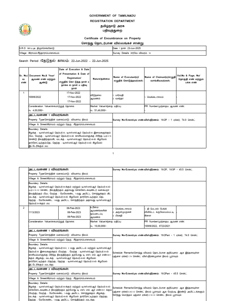 APP_8400001_TXN_427383691_TMPLT_8400004 | PDF