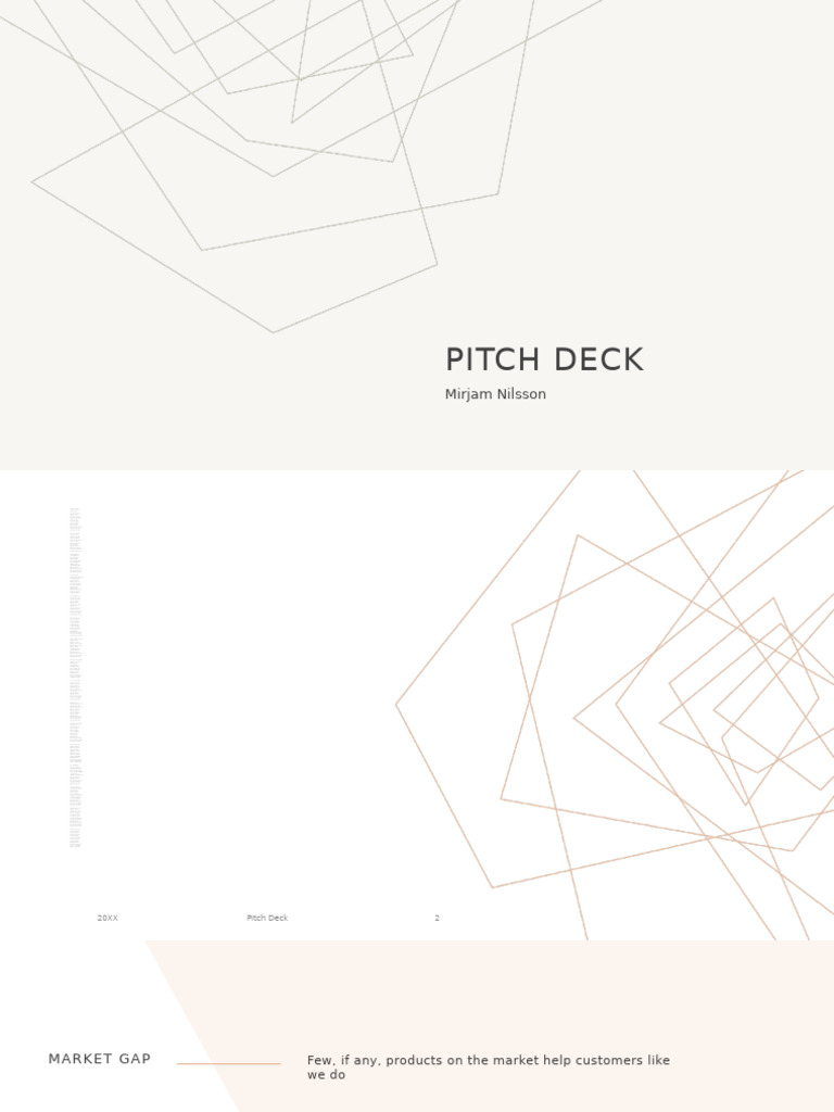 Presentation 1 | PDF