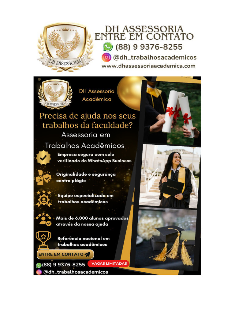 Projeto Integrador A Historia Da Boneca Abayomi Pronto Abnt 2026 PDF | PDF | Abstract (resumo ...