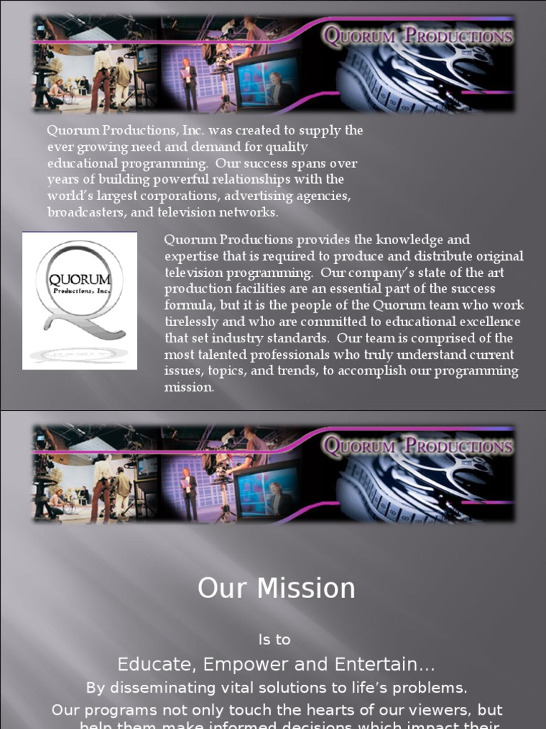 Designing Spaces TV Series | PDF | World Wide Web | Internet & Web