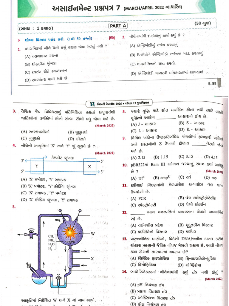 paper -2 | PDF