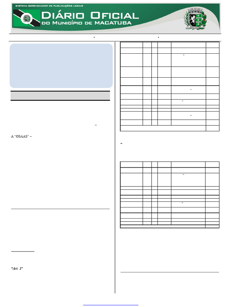 publicado_106972_2025-12-11_0adec01989b0e270abda58e9201e4d2f | PDF