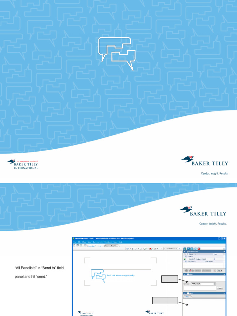 Auditing Mega Projects: Risk Assessment Guide | PDF | Audit | Supply Chain