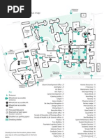 QUT KG Map | PDF