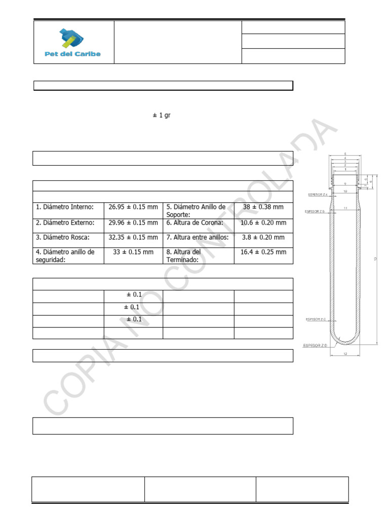 #17- 92 GR X 16 CV R 33 MM | PDF