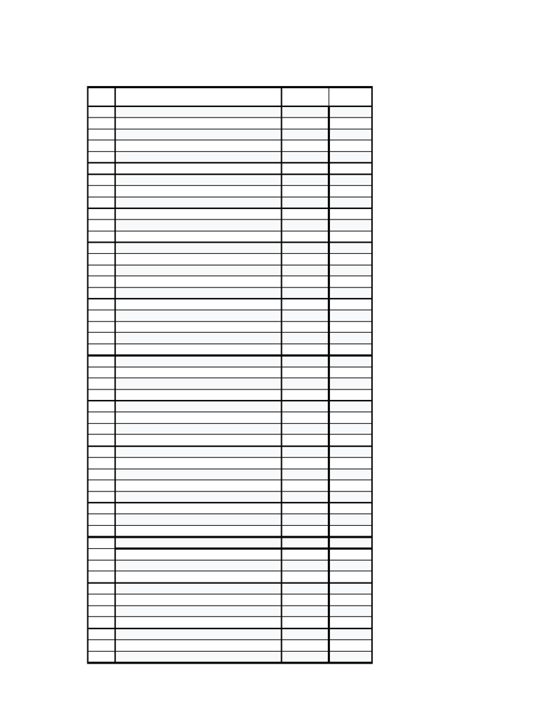 Film Making Workshop | PDF